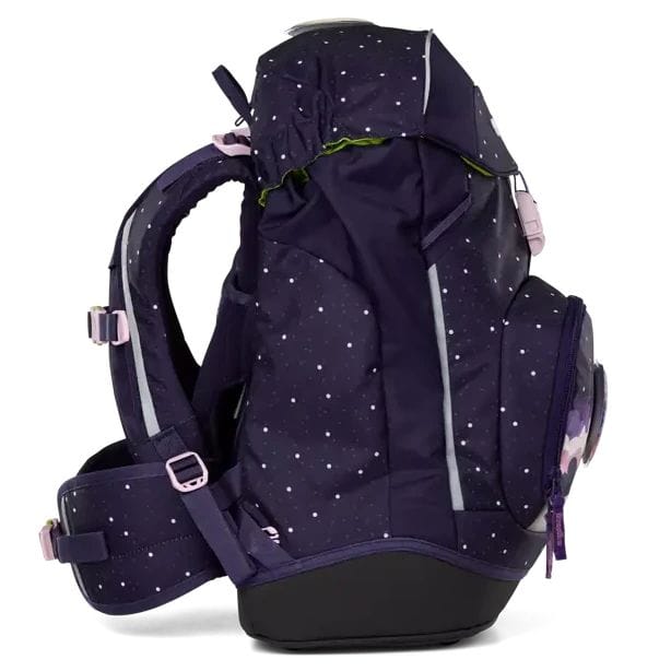 Zaino ergonomico Ergobag prime StargazBear - Scuoleria